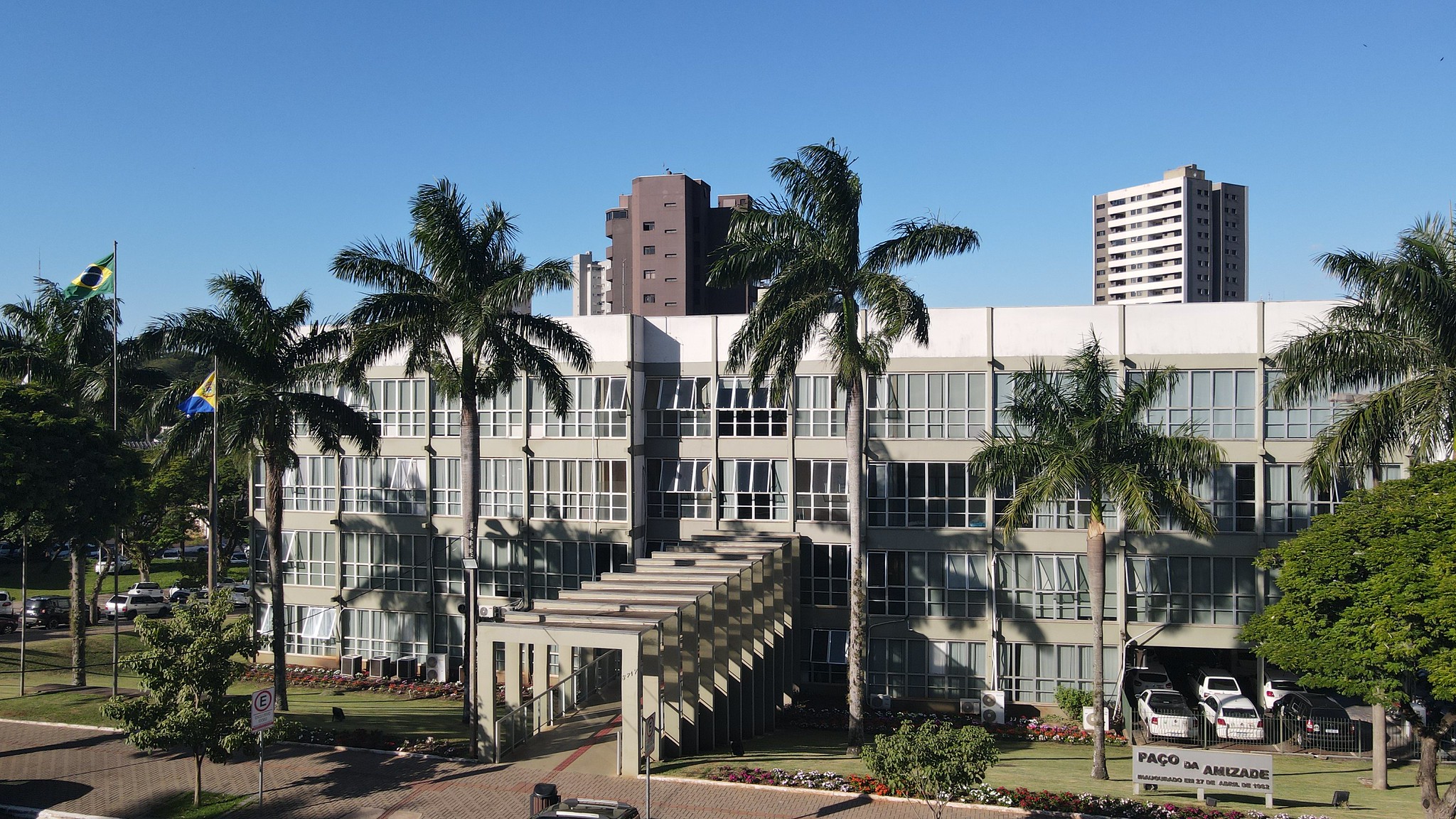 Prefeitura de Umuarama