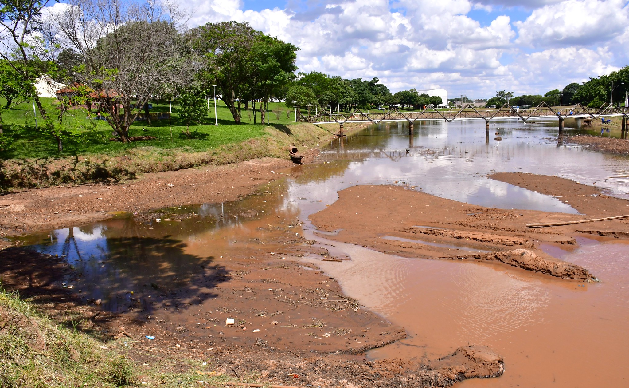 Prefeitura de Umuarama