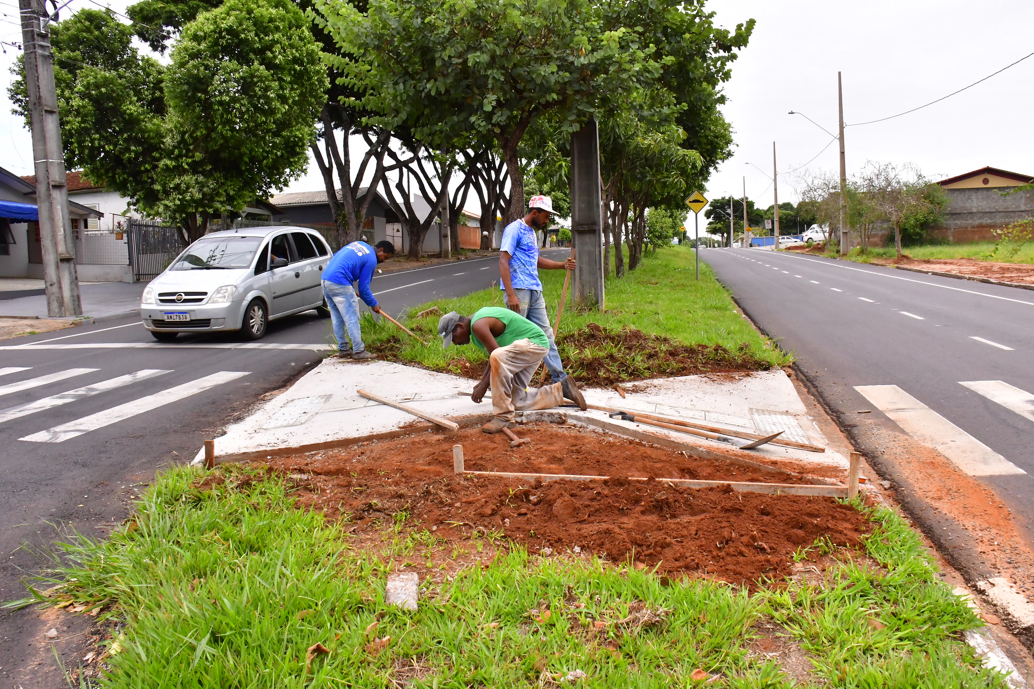 Prefeitura de Umuarama