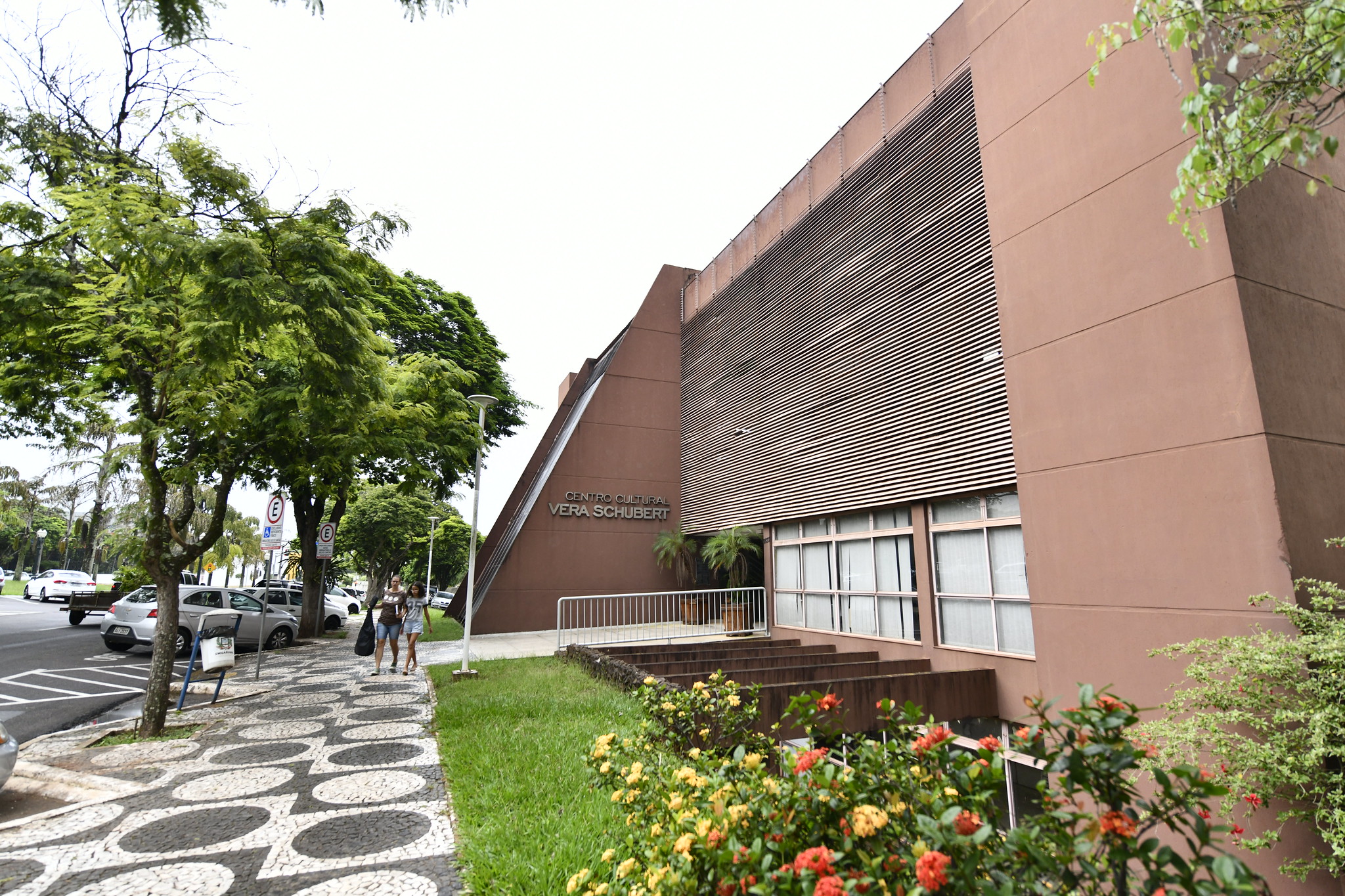 Prefeitura de Umuarama