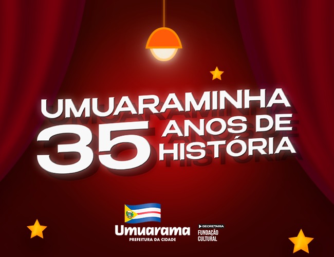 Prefeitura de Umuarama
