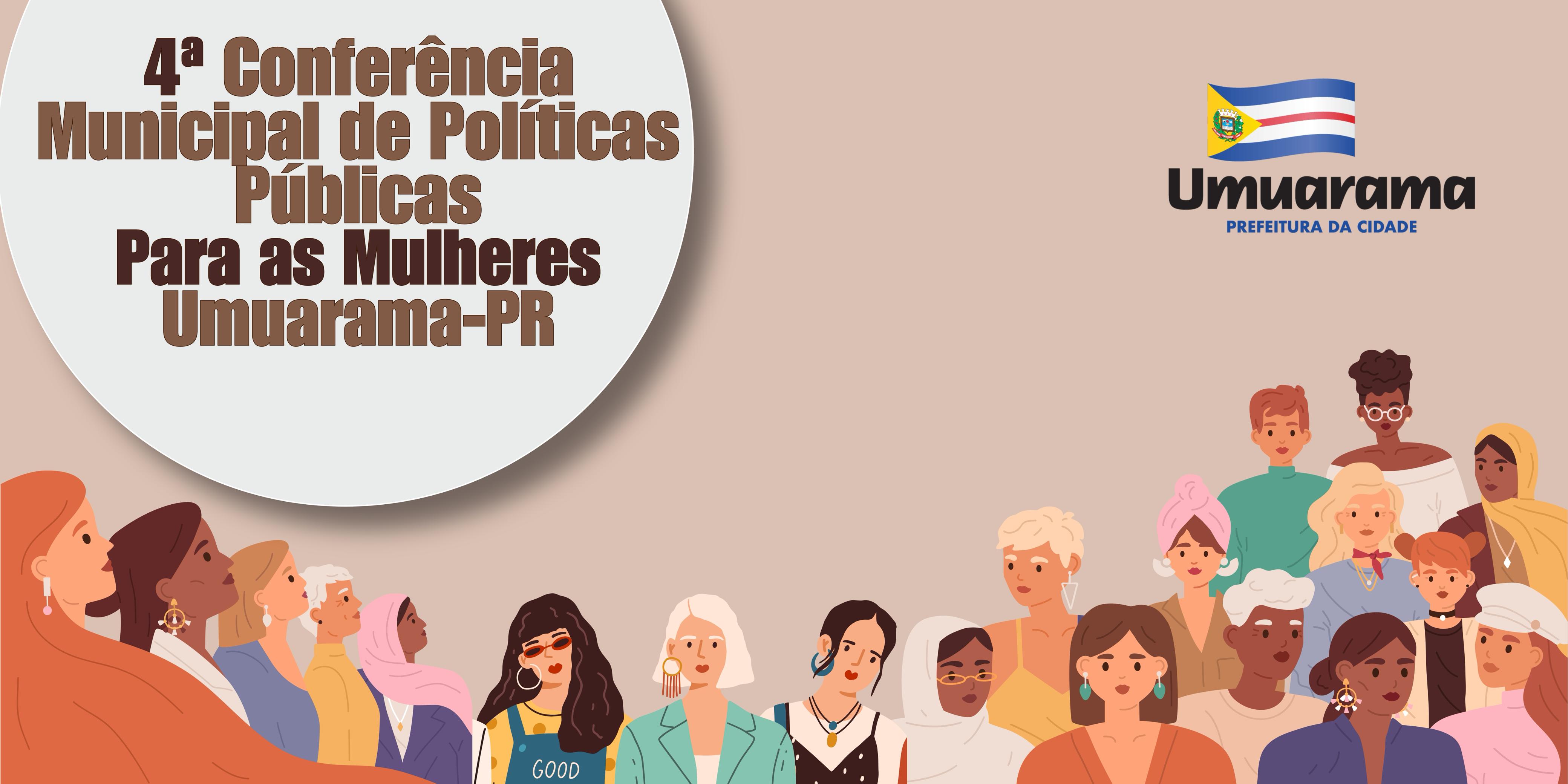Prefeitura de Umuarama