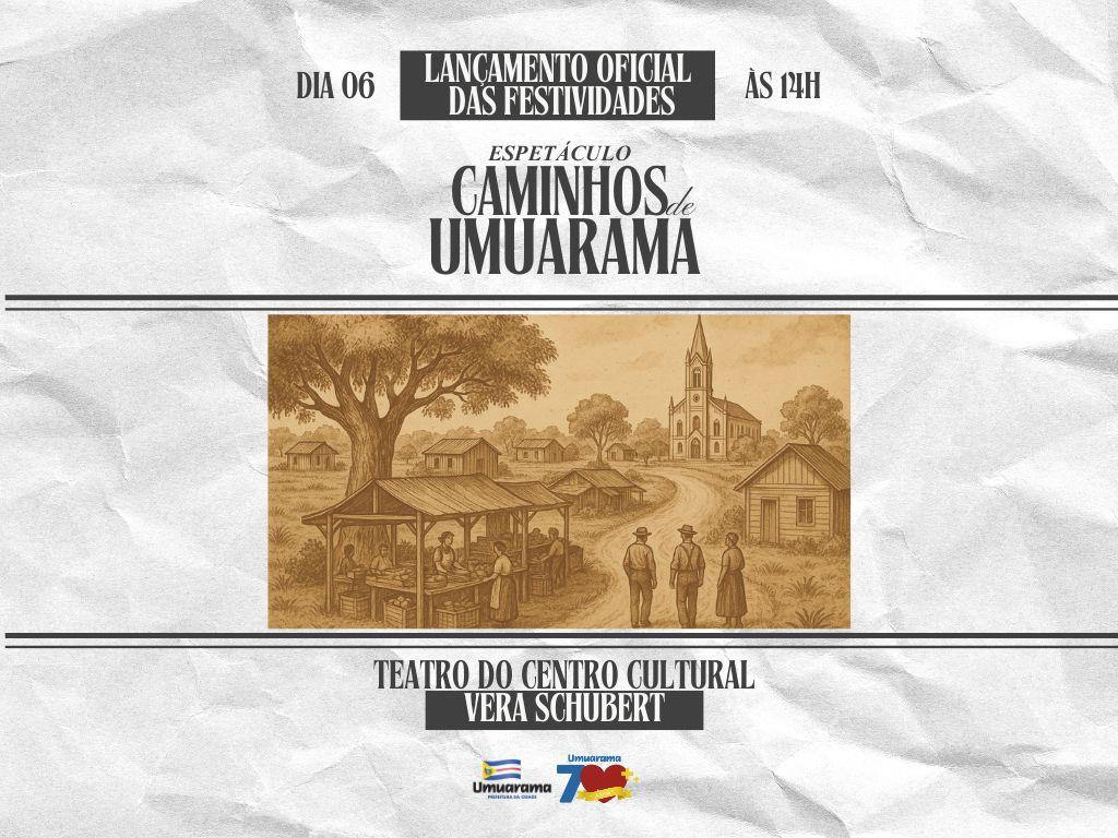 Prefeitura de Umuarama