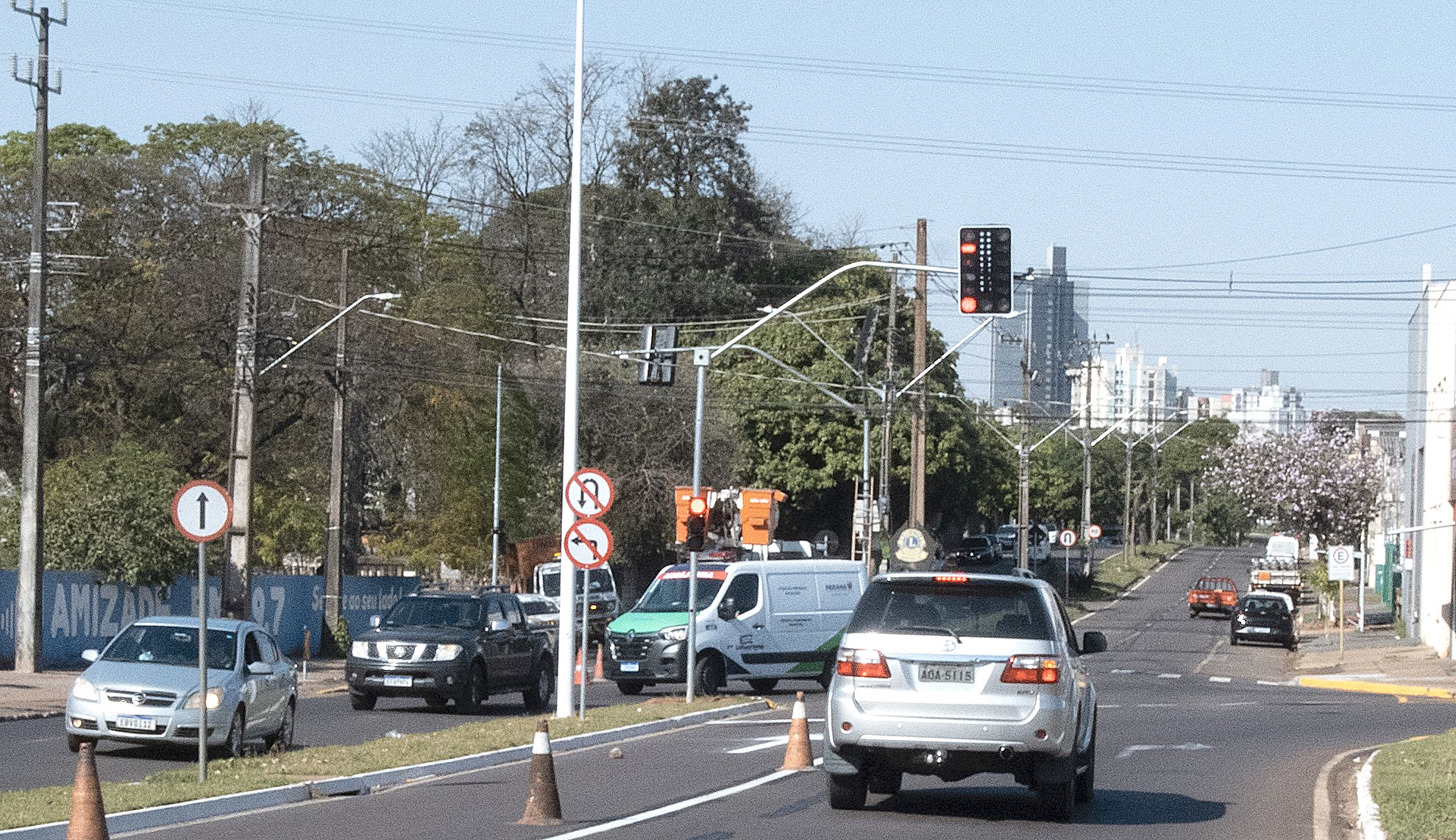Prefeitura de Umuarama