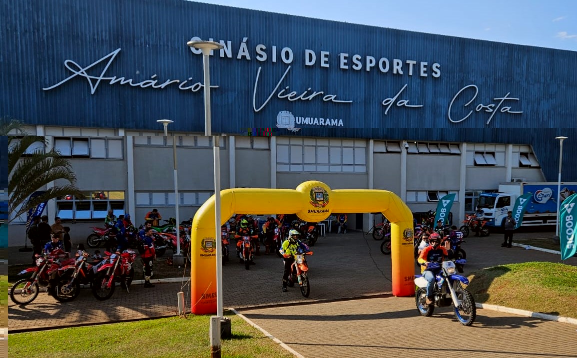 Prefeitura de Umuarama