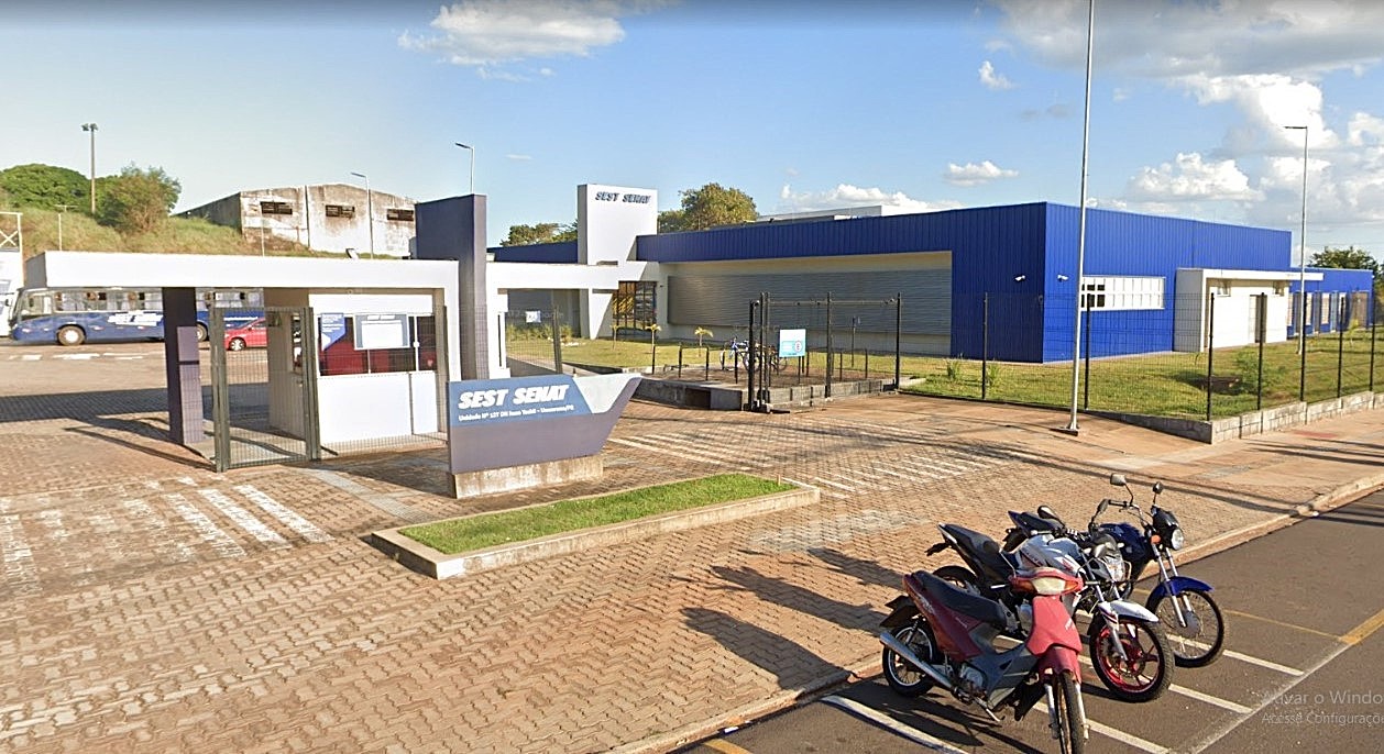 Prefeitura de Umuarama