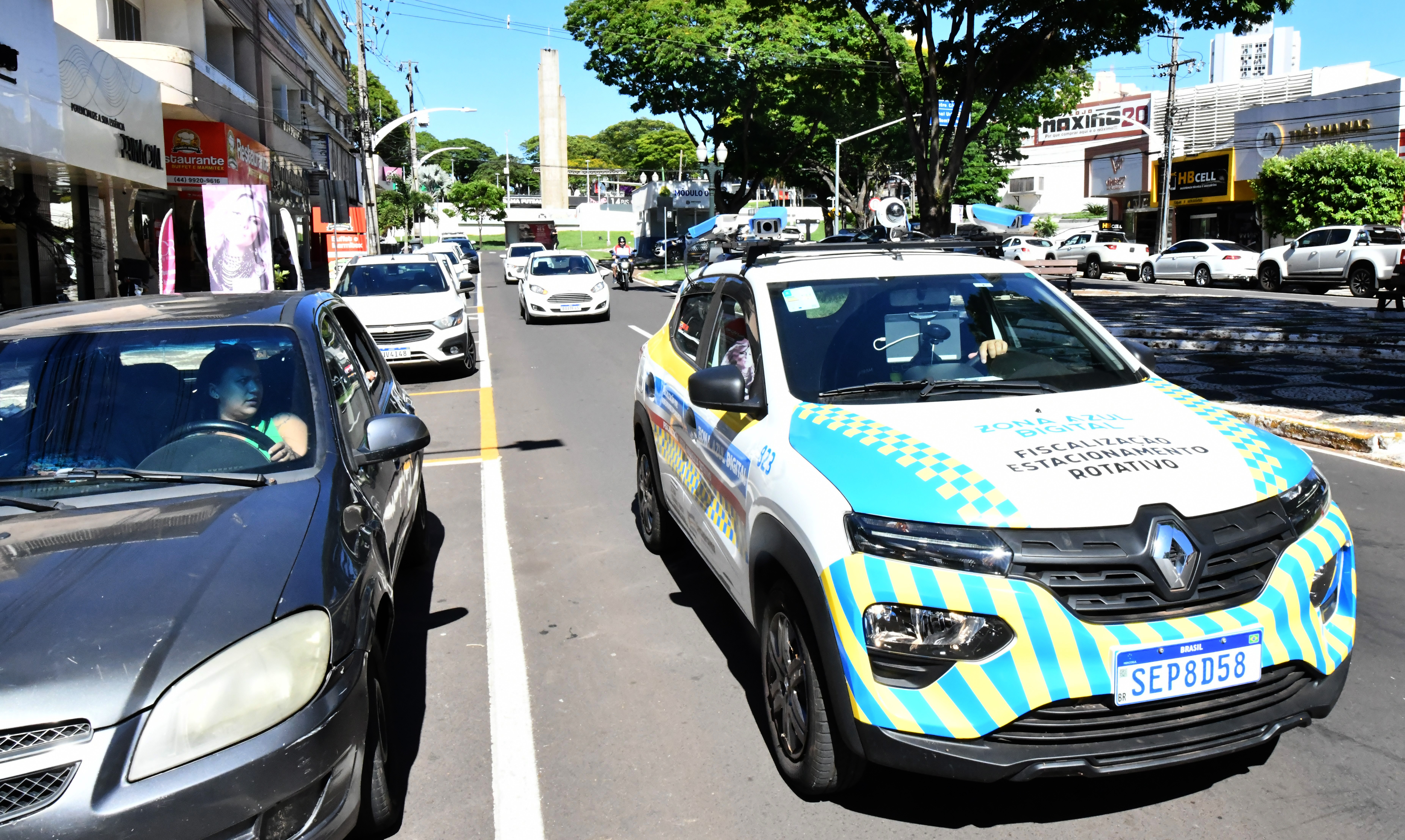 Prefeitura de Umuarama
