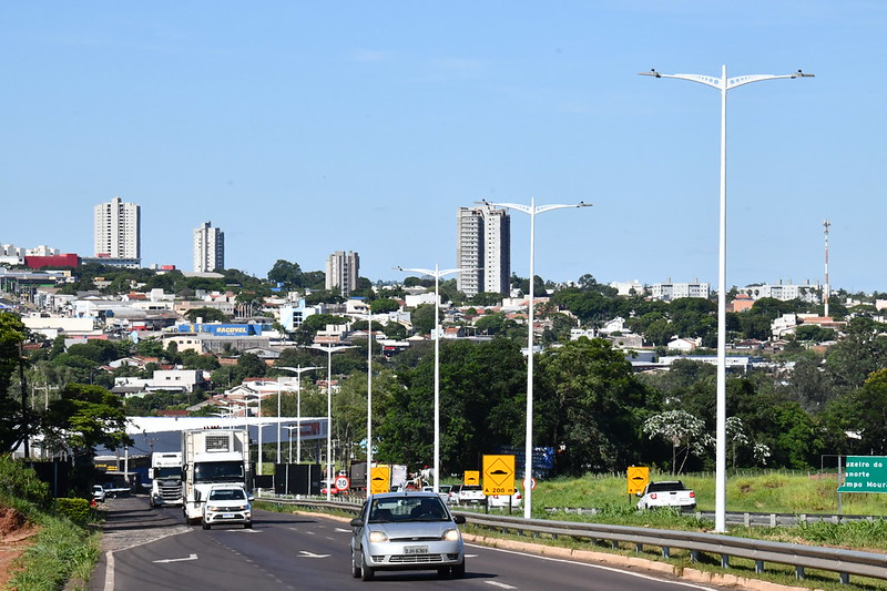 Prefeitura de Umuarama