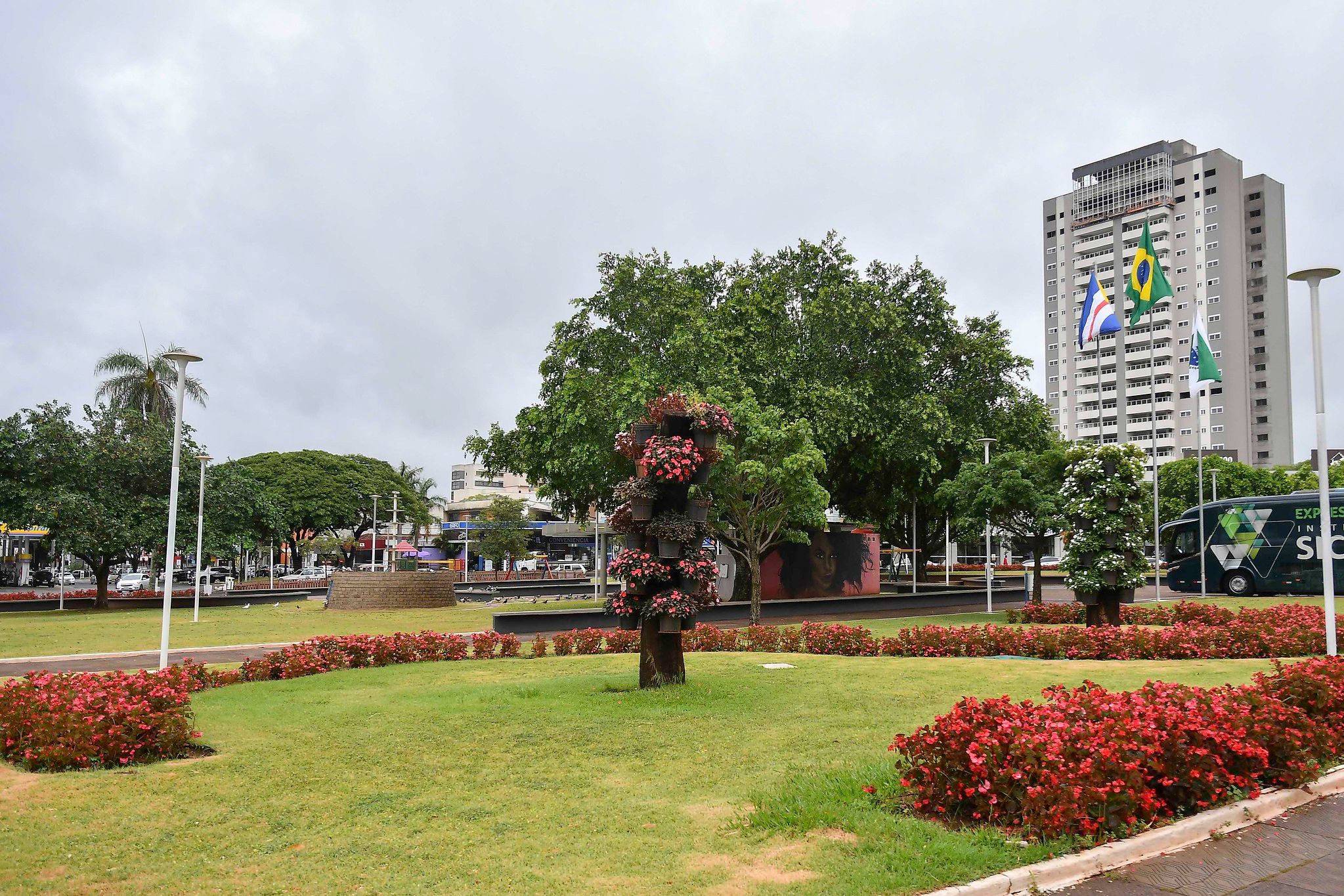 Prefeitura de Umuarama