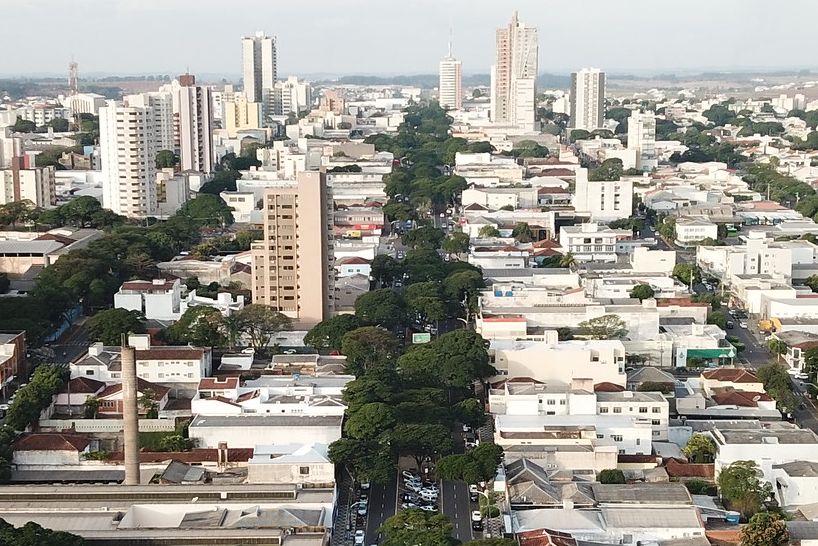 Prefeitura de Umuarama