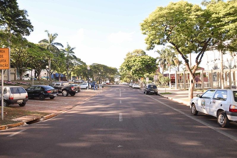 Prefeitura de Umuarama