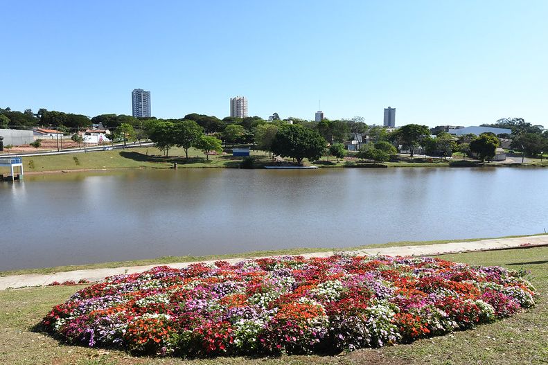 Prefeitura de Umuarama