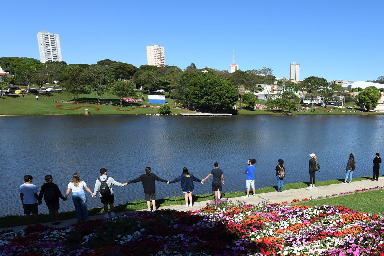 Prefeitura de Umuarama