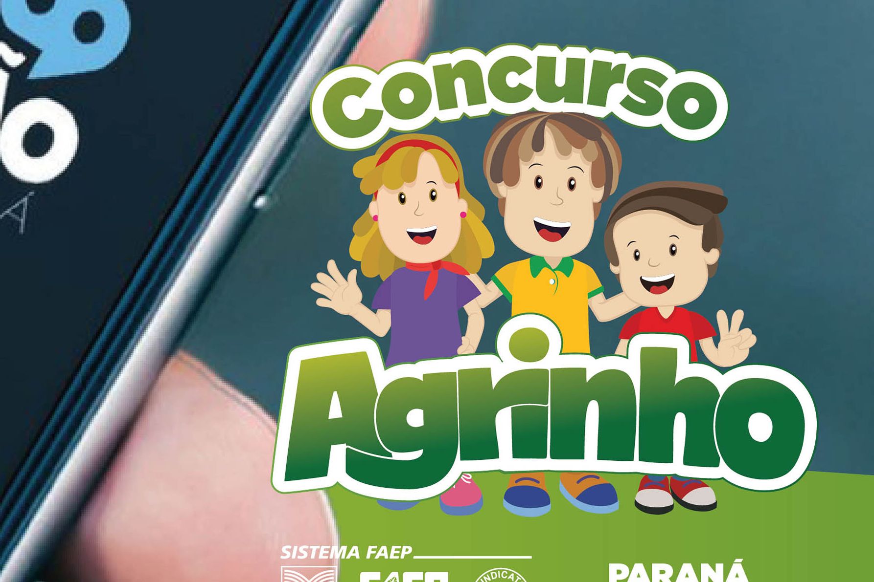 Prefeitura de Umuarama