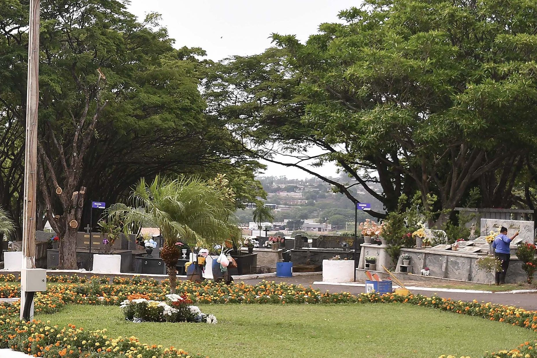 Prefeitura de Umuarama