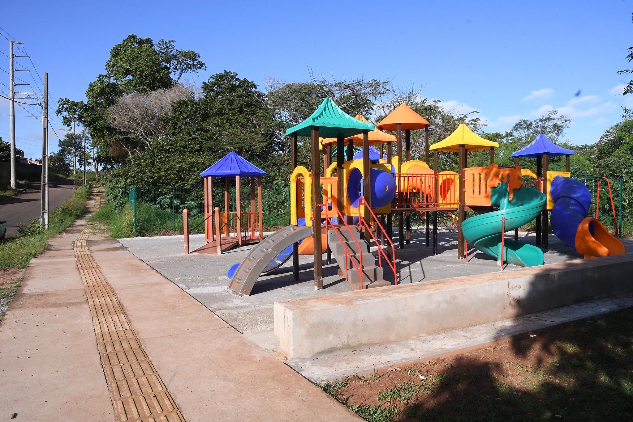 Prefeitura de Umuarama