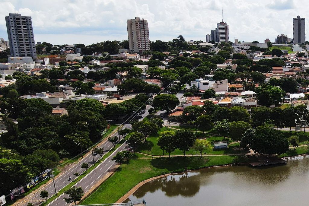 Prefeitura de Umuarama